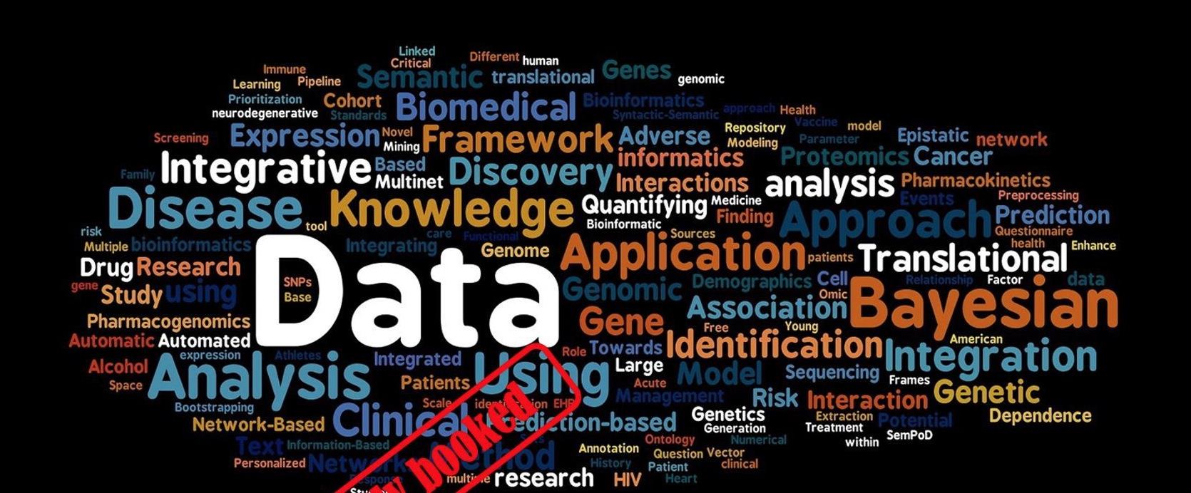 生物信息学100个基础问题 —— 第28题 如何使用samtools tview在命令行下对BAM文件进行可视化？ - 知乎