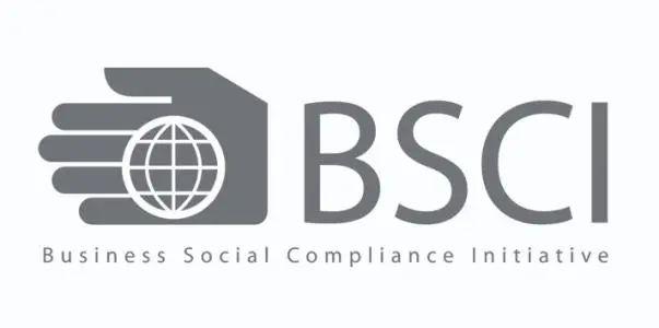 企业社会责任标准的上上之选SA8000,BSCI,Sedex,RBA - 知乎