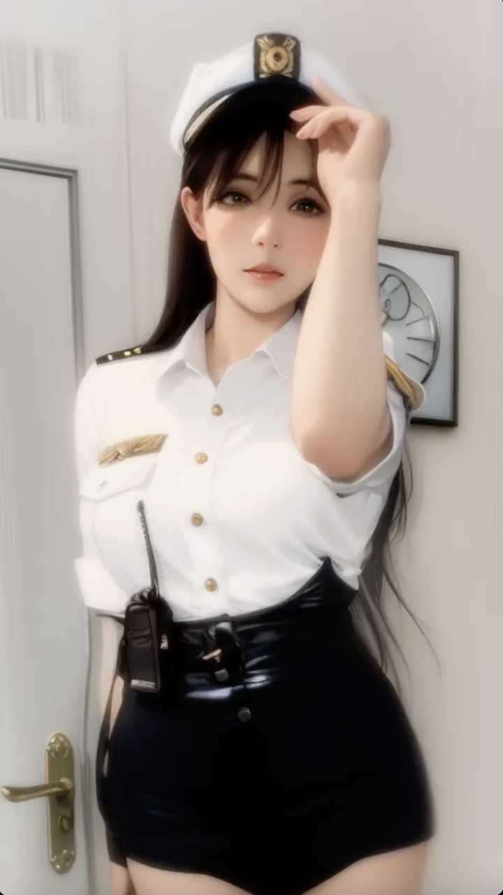 AIGC热门工具解析大全（AI绘画+AI对话） - 知乎