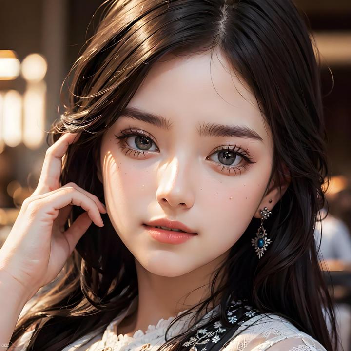 craco--cra的替代品 - 知乎