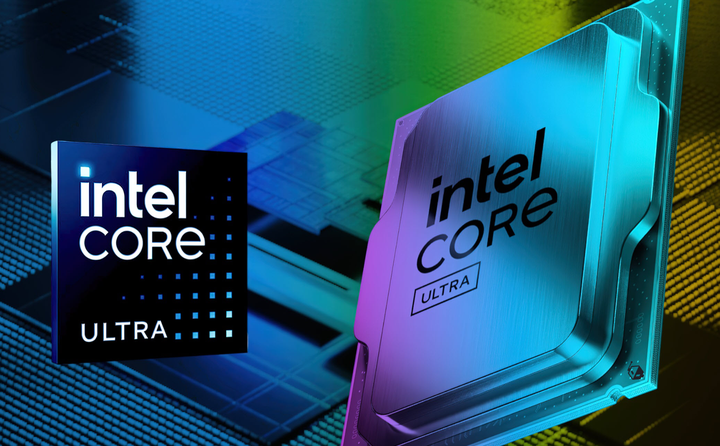 Intel开启“降价模式”，20核+5.5GHz新Ultra 7，突降至2599元 - 知乎