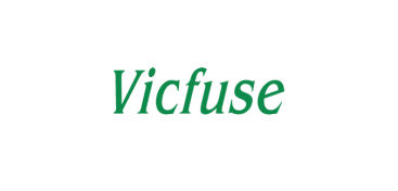Vicfuse VTF---UL标准Class T系列熔断器 Class T fuse - 知乎