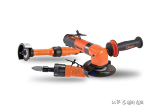 Cleco科力库柏是做什么的？ - 知乎