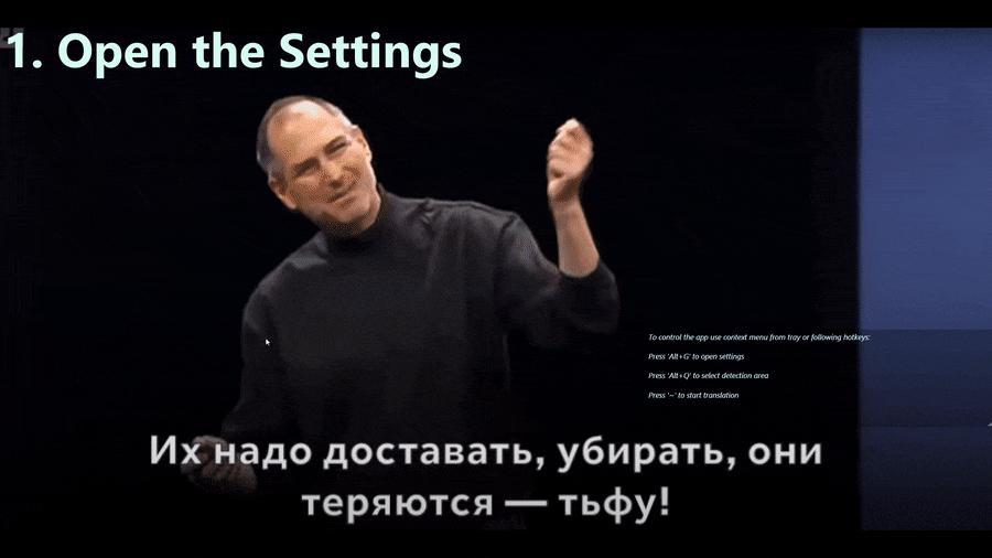 开源月刊「HelloGitHub」第90期 - 知乎