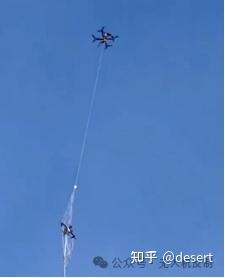 光纤制导FPV无人机作战运用研究分析 - 知乎