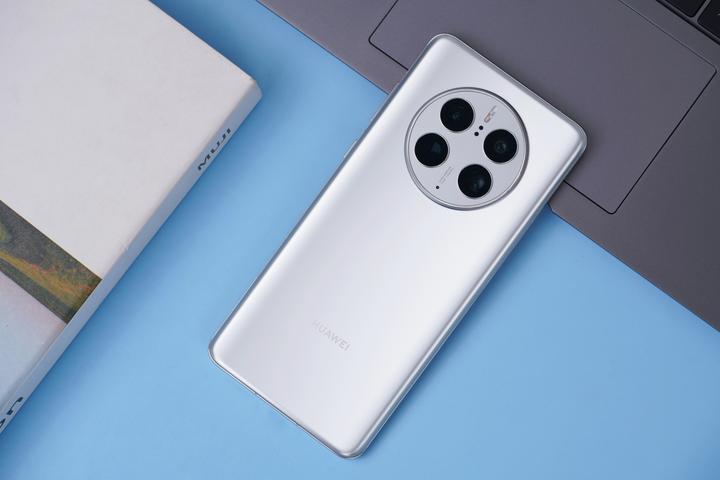 十年之作 再创巅峰！华为Mate 50 Pro评测：自研XMAGE影像完美取代徕卡 - 知乎