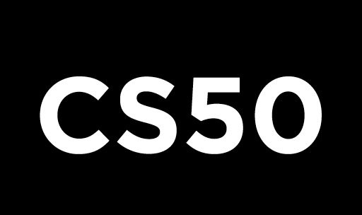 CS50x介绍和week1 - 知乎