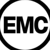 EMC测试内容是什么 怎么做EMC - 知乎