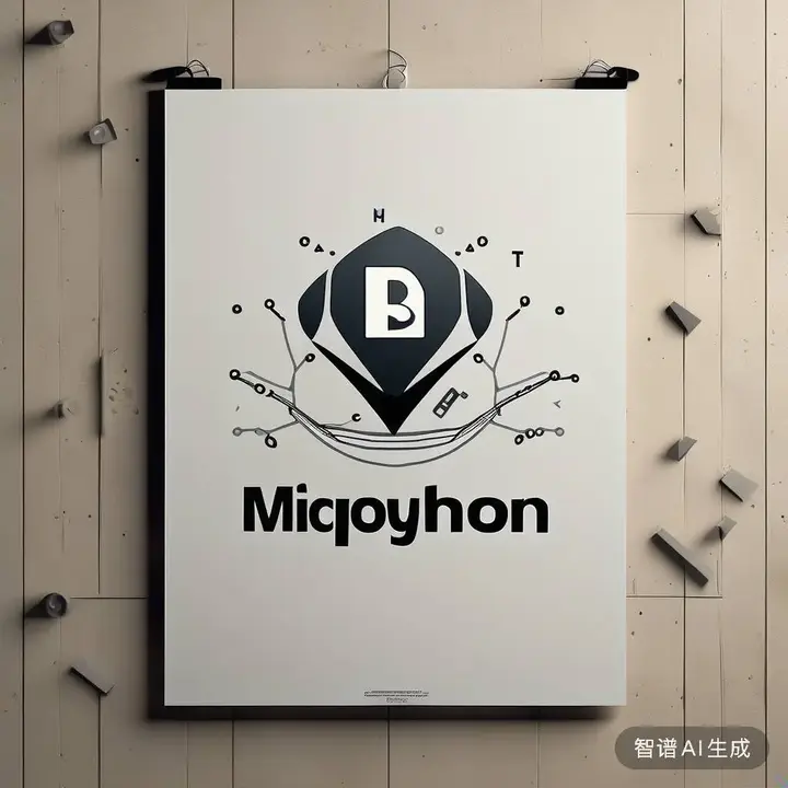 ESP32 MicroPython 固件量产打包 - 知乎