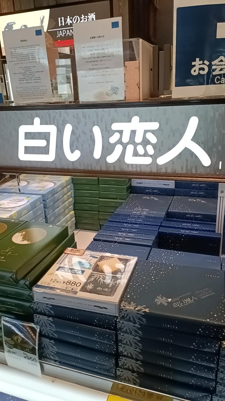 史上最强日本过境签详解-如何办理 日本登录签/shore-pass - 知乎