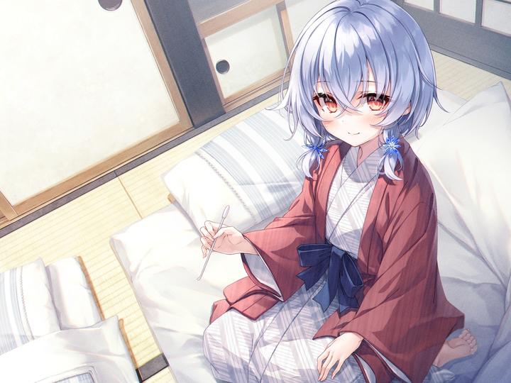 Project #3 - Query Execution - 知乎