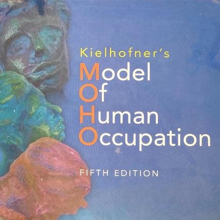 MOHO是个好模式，我工作以后就再没用过它 - 知乎