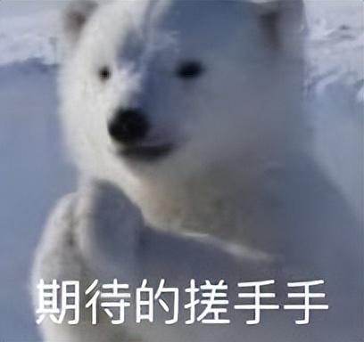 马斯克突发Grok 1.5！上下文长度至128k、HumanEval得分超GPT-4 - 知乎