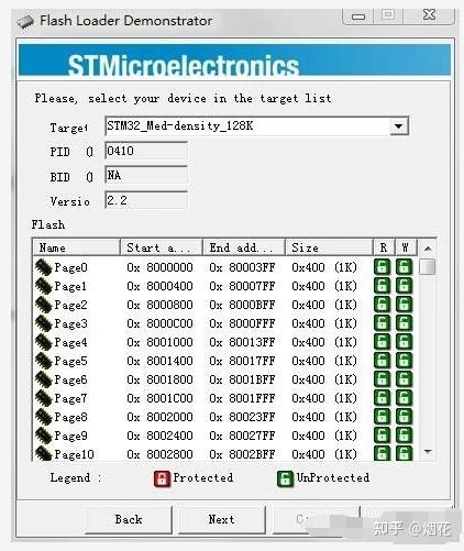 STM32常用的开发工具有哪些？ - 知乎