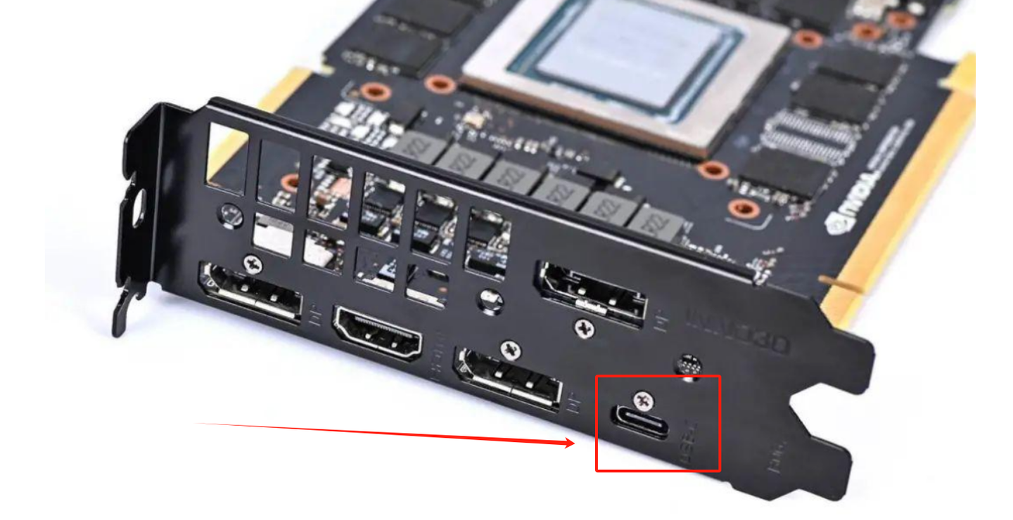 HDMI和DP线，区别几何？哪个更好？ - 知乎