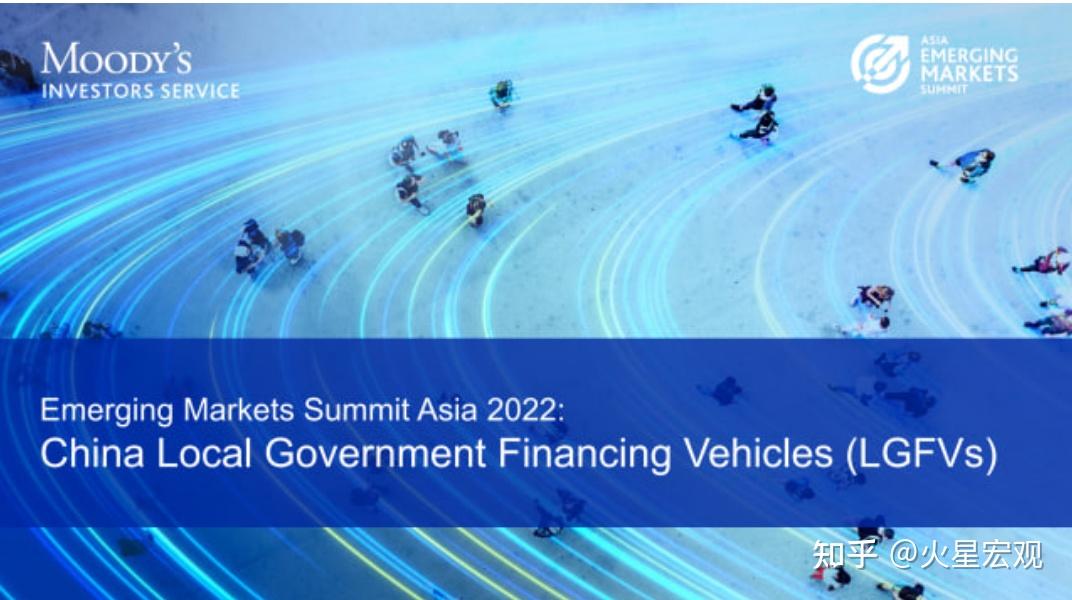 比较目前中国和美国的信用评级，谁更高？为什么？ - 知乎