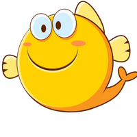 RoboBrain: A Unified Brain Model for Robotic Manipulation from Abstract ...