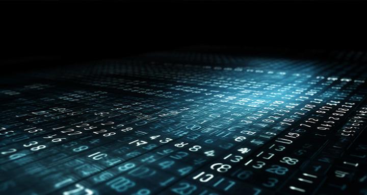 一文了解科学数据管理系统SDMS - 知乎