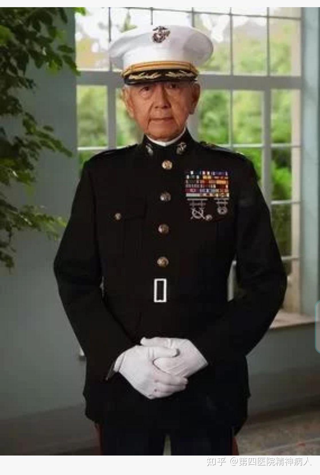 为什么「ching chong」会成为对中国人的蔑称？ - 知乎