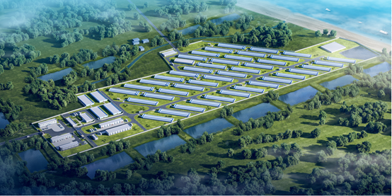 NHP ePPND试验的挑战及应对策略 - 知乎