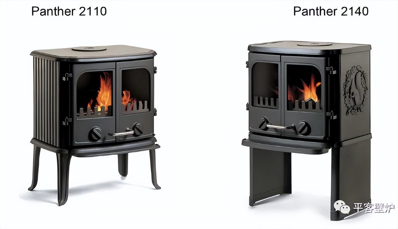Morso 2140，近期最为畅销的丹麦取暖火炉 - 知乎