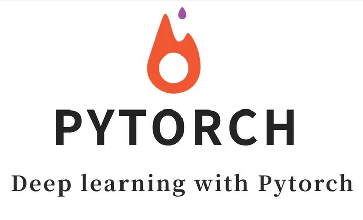 【Pytorch】利用PyTorch实现图像识别 - 知乎