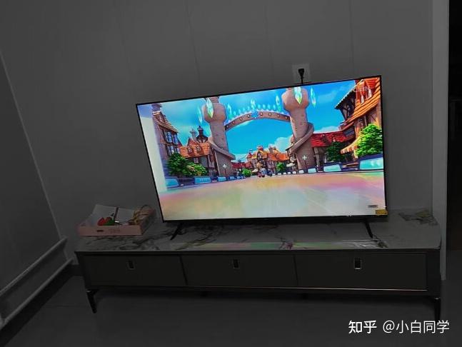 红米a50 2025款（小米Redmi A50）怎么样？体验五天优缺点测评 - 知乎