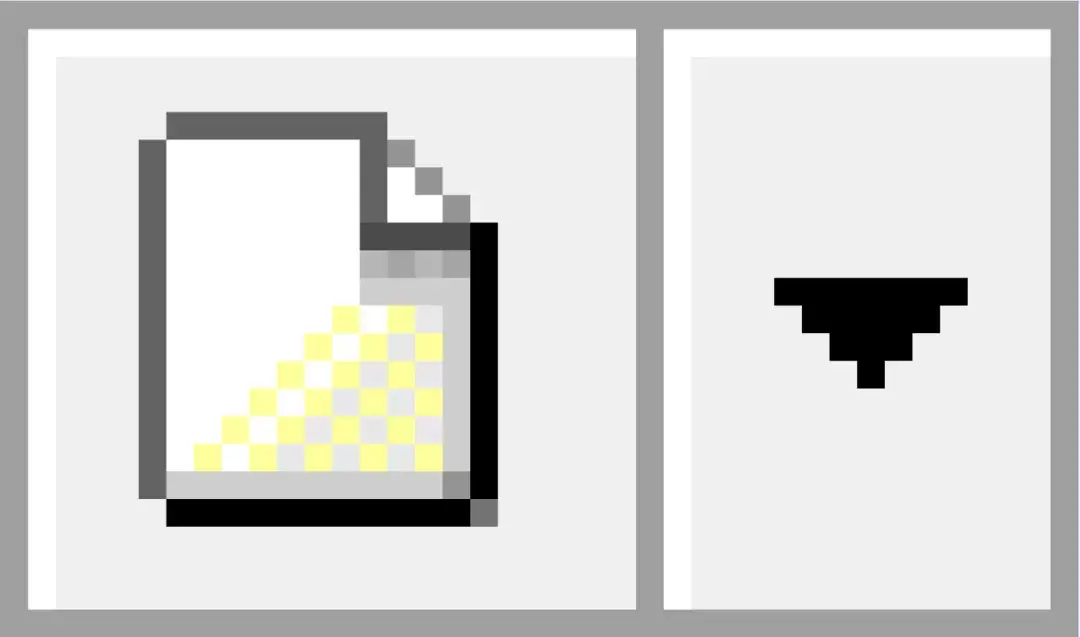 Materials Studio官方教程：GULP——拟合力场 - 知乎