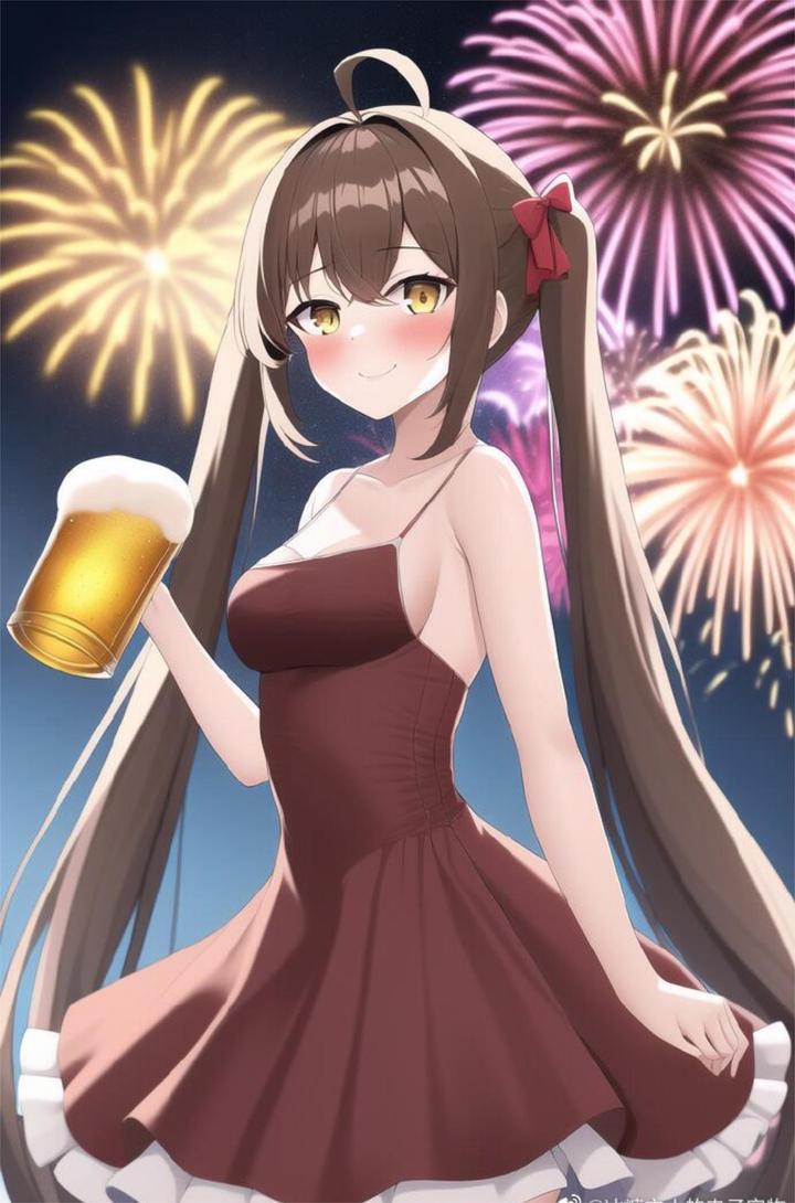 Codeforces Round #829 (Div. 2)A~D - 知乎