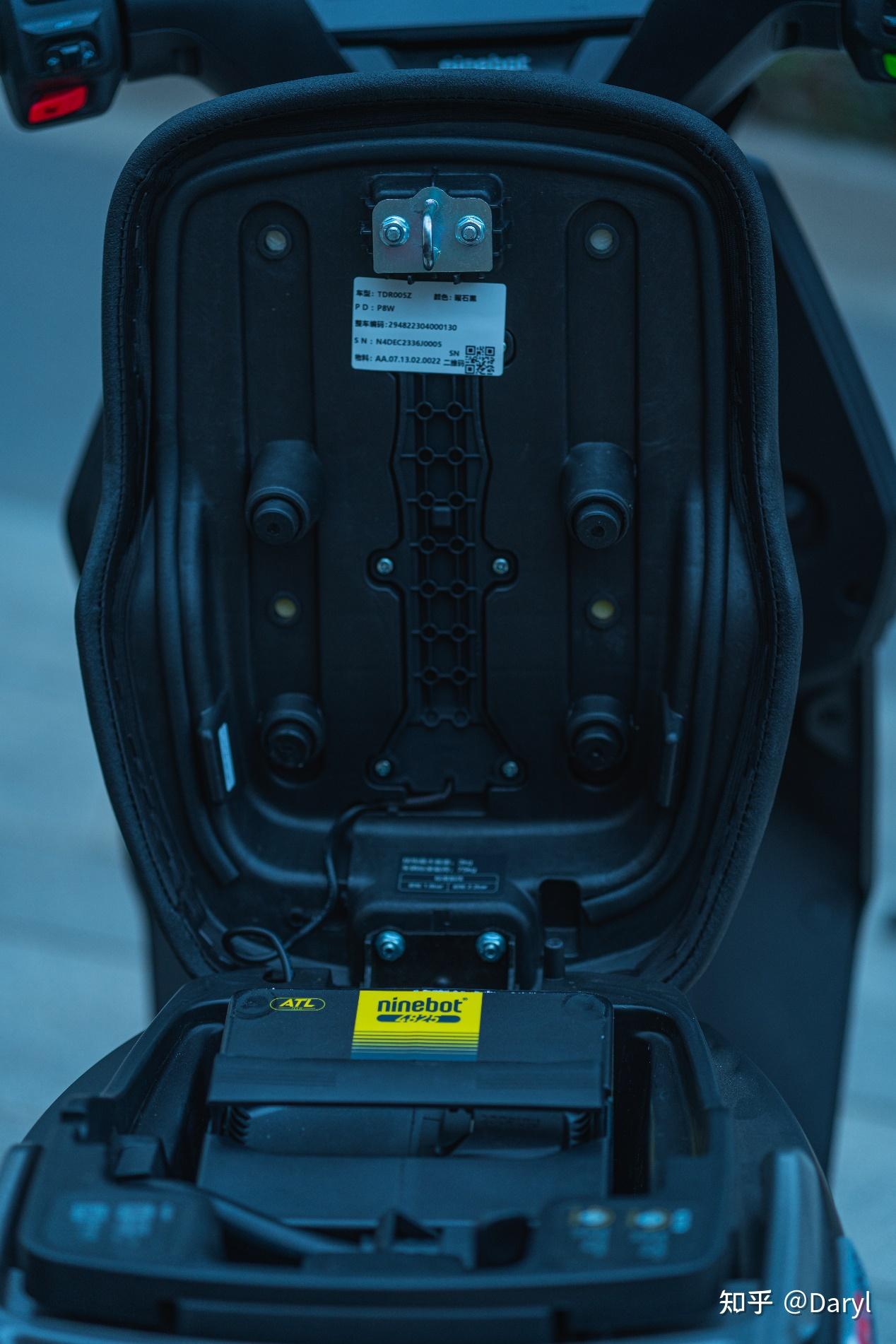 电自大星云——九号猎户座Dz 110P - 知乎