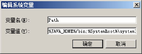 Java语言程序设计—java开发入门—java概述、jdk的使用、第一个java程序、java运行机制、eclipse开发工具 知乎 