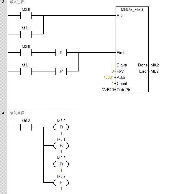 快速实现PLC的Modbus数据转换为CAN/CAN FD数据 - 知乎