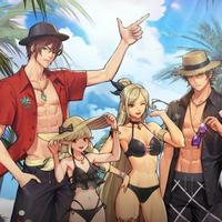 DNF手游安图恩团本所有机制抢先看！一文看懂防炸团、组队被踢！7次复活！8w抗魔也能当火山C！ - 知乎