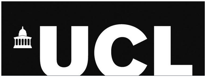 UCL校内的餐厅介绍。 - 知乎