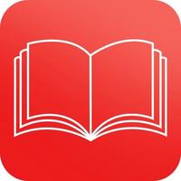 Extracorporeal Life Support The ELSO Red Book, 6th Edition - 知乎