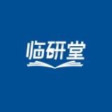 GAP、GCP、GLP、GMP、GSP、GVP ……一文分清 - 知乎