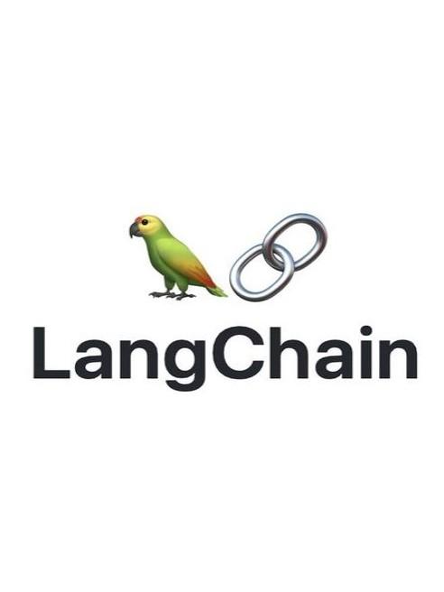 gptcache相似匹配介绍 - 知乎