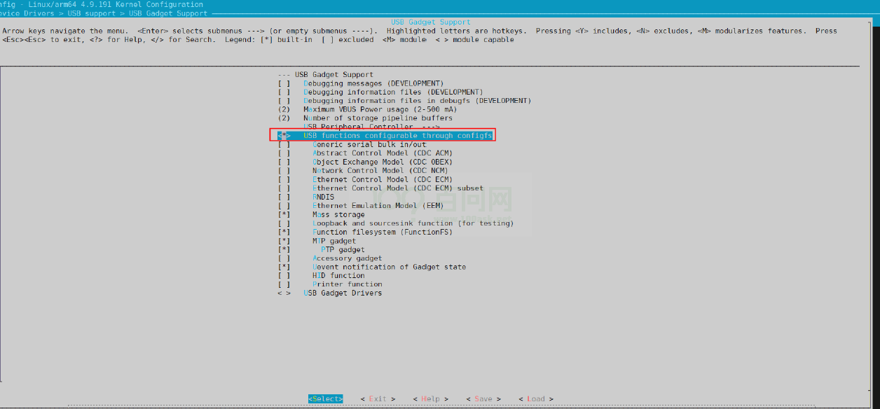 Linux USB 开发指南 - 知乎