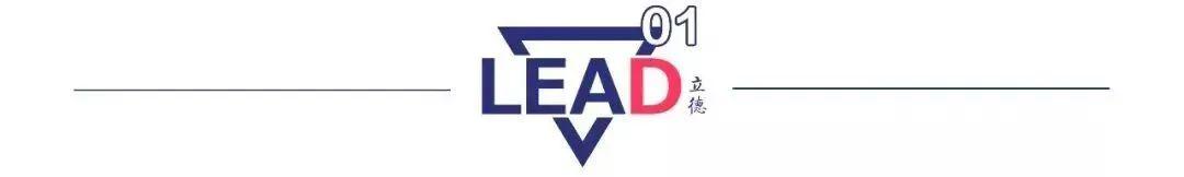 LEAD 立德人物｜史蒂芬•柯维，世界500强企业众望所归的新智慧学家 - 知乎