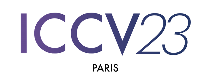 [已完结][论文汇总] ICCV 2023 对抗样本方向论文整理 - 知乎