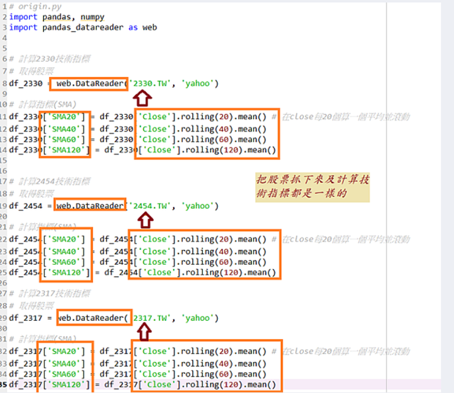 「Python基础」def是什么？如何自定义函数def - 知乎