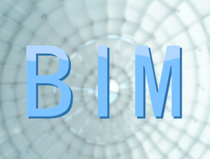 BIM人才的发展前景怎么样?还有没有必要考 - 知乎