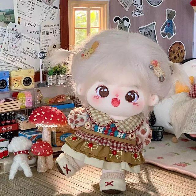 ThinkPHP+uni-app对接阿里云金融级实人认证 - 知乎