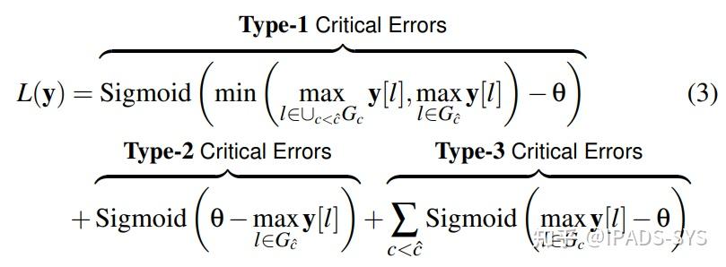 OSDI 2024 论文评述 Day 2 Session 4: Deep Learning - 知乎