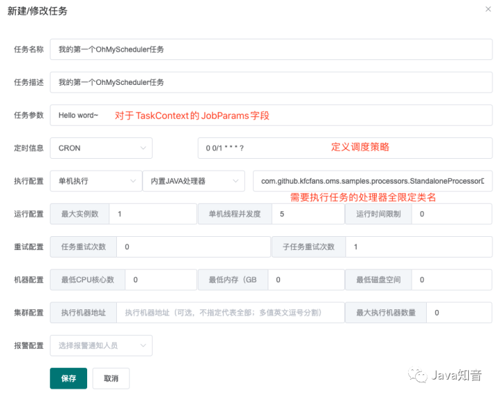 一个注解搞定 Spring Security 忽略拦截 知乎 5413