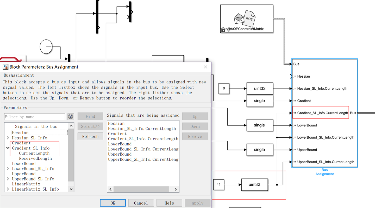 ROS-MATLAB/SIMULINK 基础笔记 - 知乎