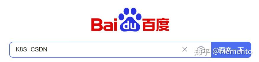 在Chrome环境中屏蔽csdn - 知乎