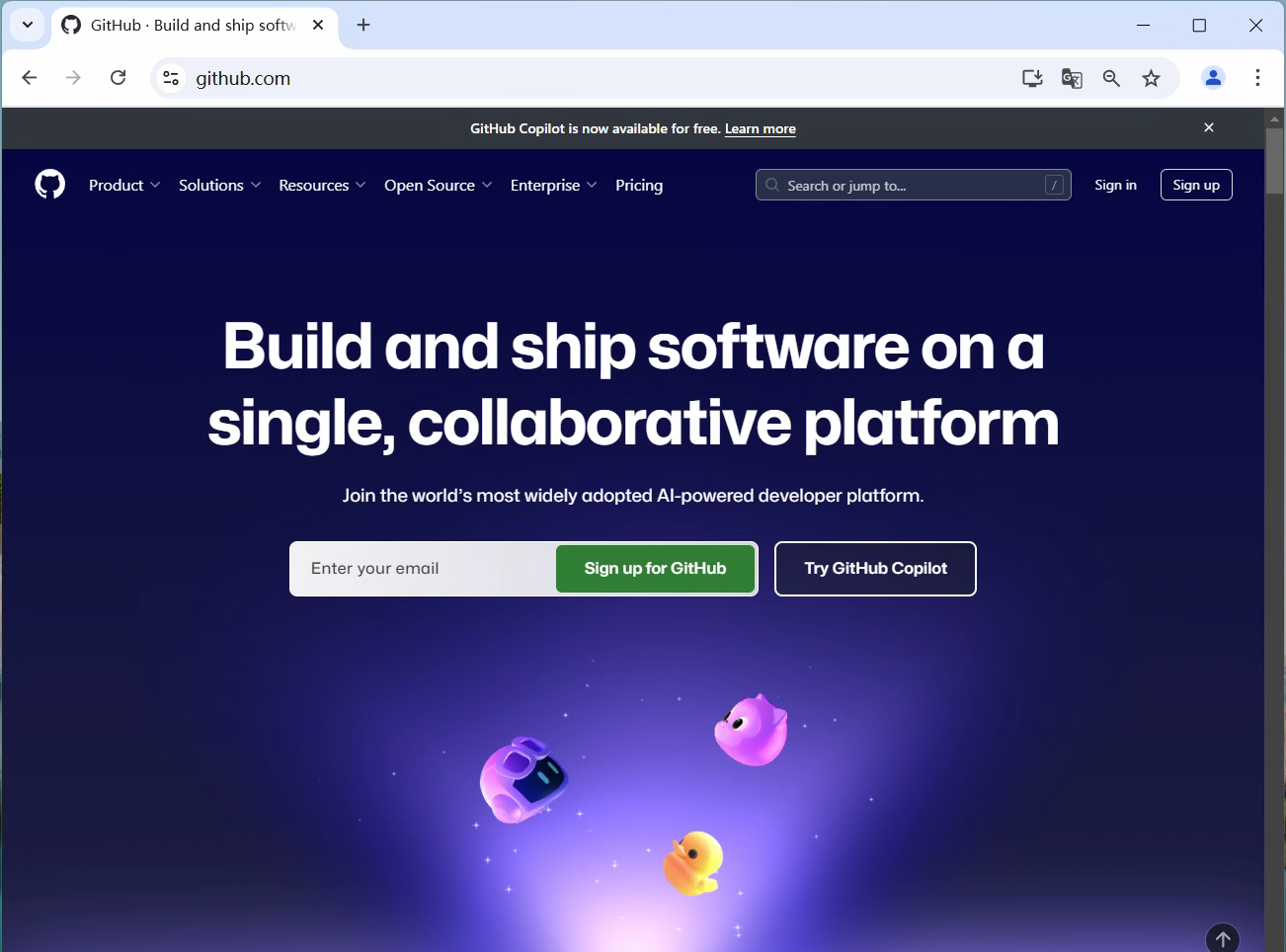如何配置VS Code的端到端AI编程环境 - 知乎