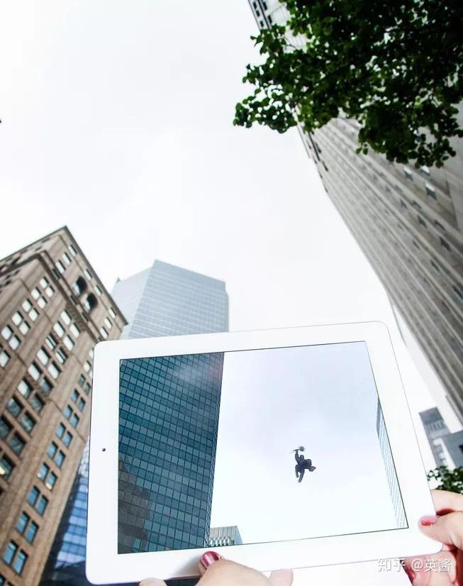 终极盘点！复联剧组七年拍摄踏遍五大洲取景！ - 知乎
