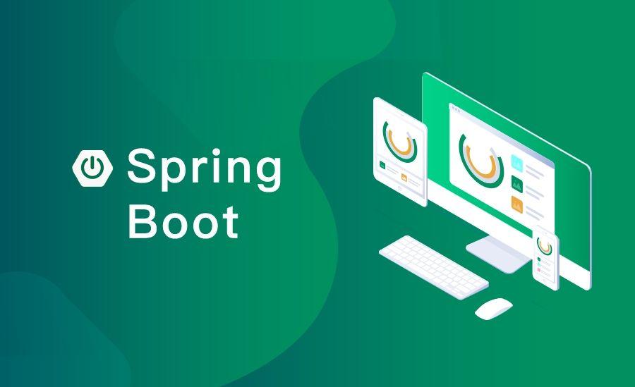Springboot之spring Value属性注入使用详解 知乎
